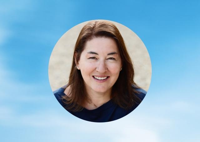 Velocity Global Appoints Tech Leader Francoise Brougher to Its Global ... Velocity Global Appoints Tech Leader Francoise Brougher to Its Global ...